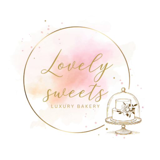 Domov - Lovely sweets | Trencin